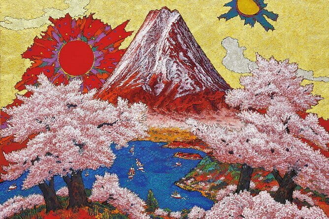 Umeda Sky Building KUCHU-TEIEN OBSERVATORY - Authentic Feedback & Highlights from Visitors