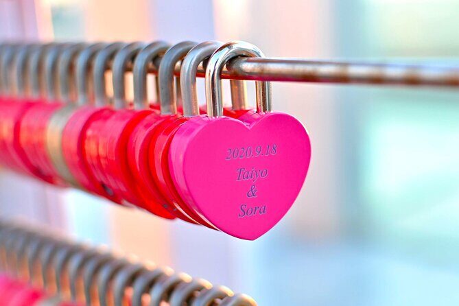 Umeda Sky Building & Kuchu Teien Observatory Ticket in Osaka - FAQ