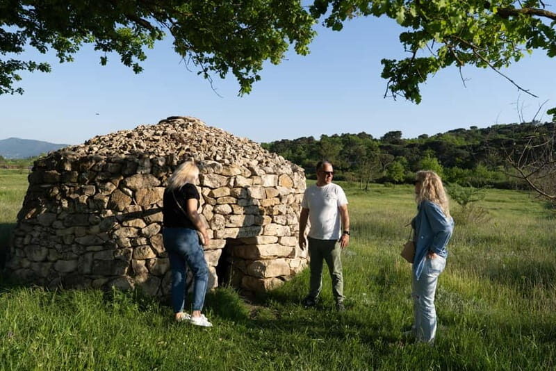 Uncover 8 Sites outside of Dubrovnik - In The Sum Up
