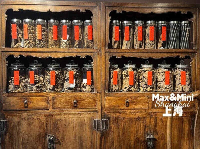 Uncover Shanghai's Heritage in French Concession Hidden Gems - Final Thoughts: Who Will Love This Tour?