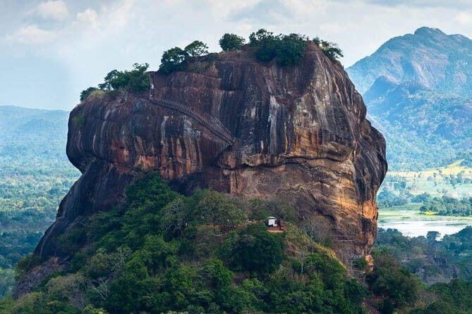 Uncover Sri Lanka for 10 Days Journey Through Culture and Nature - Frequently Asked Questions