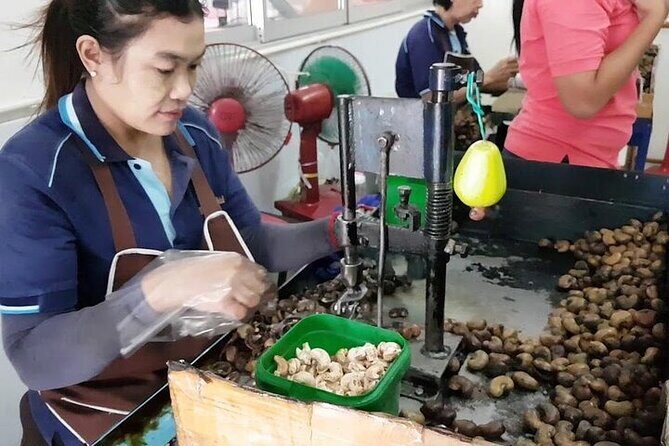 Uncover the Magic of Phuket City Tour - Price & Value Analysis