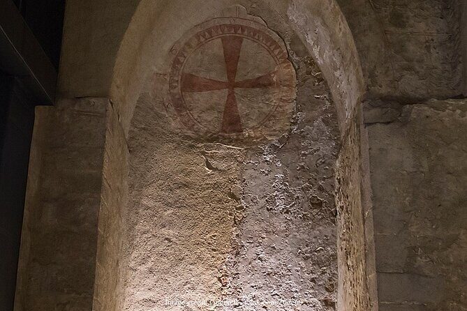 Underground 2.5h Tour with St. Stephens Cathedral Catacombs - Final Thoughts: Is This Tour Worth It?
