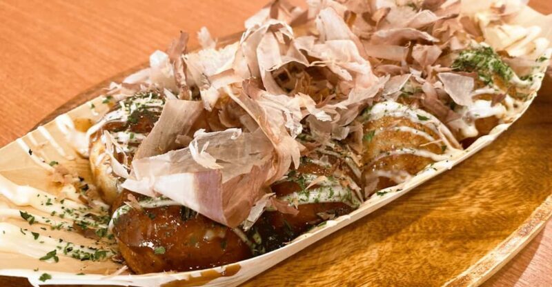 Underground Food Tour: London Spitalfields - East London - Practical Tips for a Smooth Experience