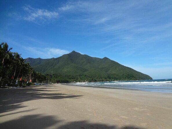 Underground River Puerto Princesa Palawan - Exploring the Underground River in Puerto Princesa, Palawan