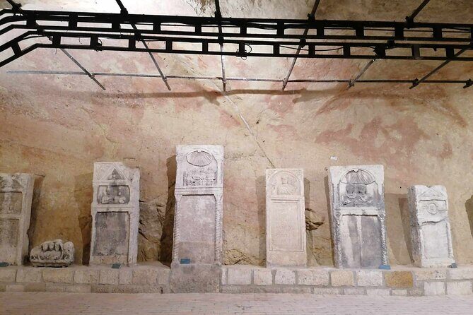Underground Secrets of Belgrade - Final Verdict: A Worthwhile Underground Adventure