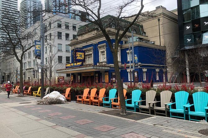 Underground Toronto PATH Tour - Final Thoughts: Is It Worth It?