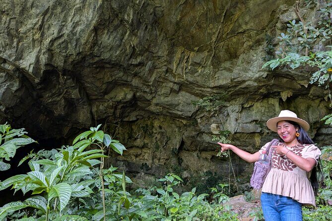 Underground World - Final thoughts: Is it worth it?