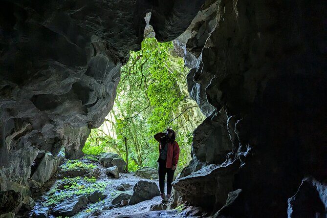 Underground World - FAQ