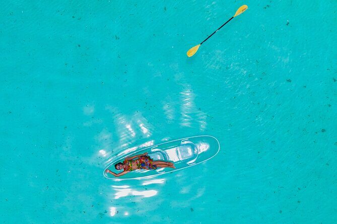 Underwater and Drone photoshoot in Maldives - What to Expect from Your Photoshoot Experience in the Maldives