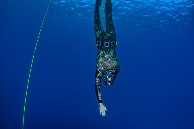 Underwater Photoshoot in Cenotes Cancun to Tulum - Additional Considerations