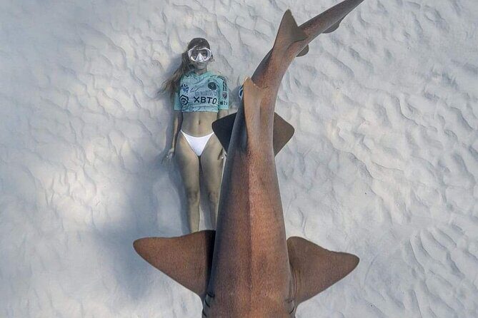 Underwater Photoshoot in Cenotes Cancun to Tulum - Is It Worth It?