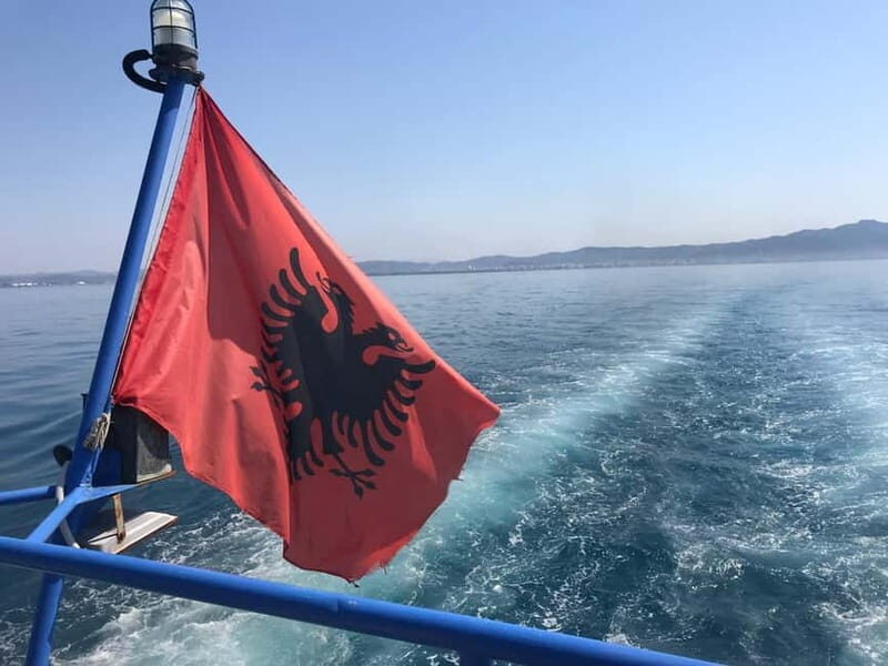 Undiscovered Albania: 8-day round trip - Who Is This Tour Best For?