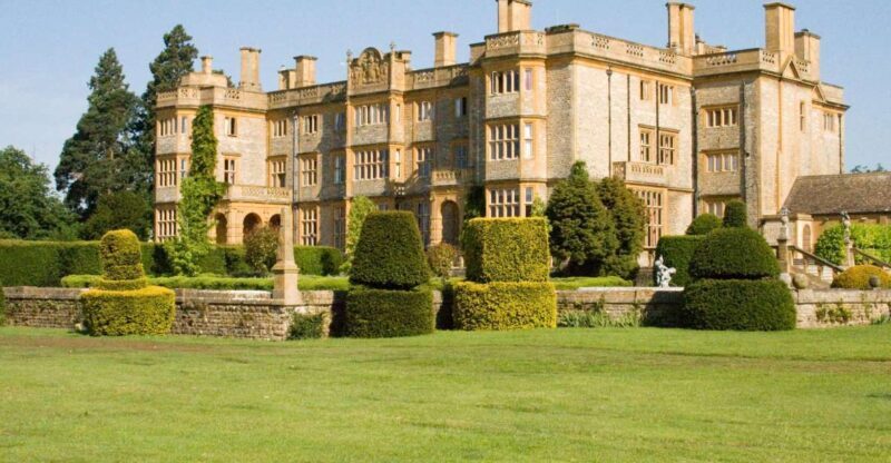 Undiscovered Cotswolds Private Driving Tour - Authentic Experiences and Authentic Critics Opinions