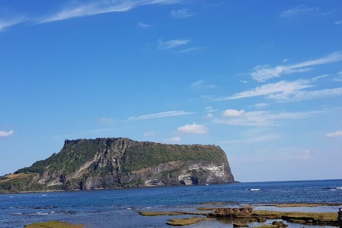 UNESCO and HANBOK Experience private tour package In Jeju island - Who Will Love This Tour?