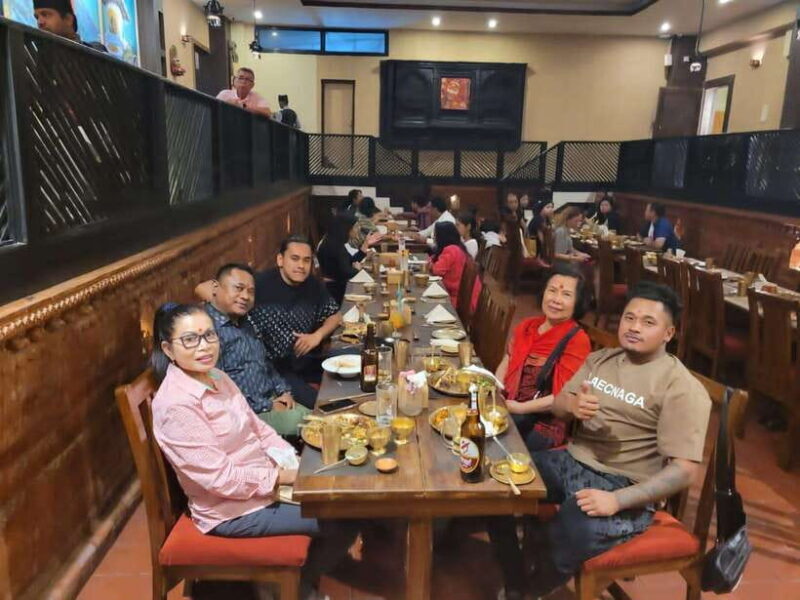 UNESCO Gems of Kathmandu Valley Guided tour - FAQ