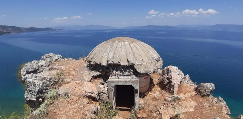 UNESCO Heritage Tour: Ancient Lin & Royal Tombs of Selca - Final Summary