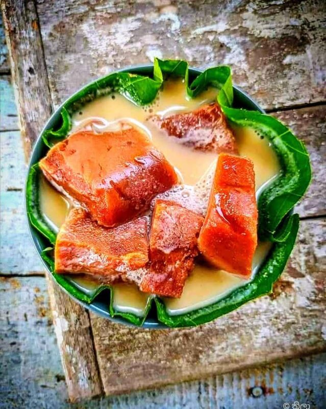 UNESCO Kitul Production Program Tour in a Kandy Village - Who Will Enjoy This Tour?