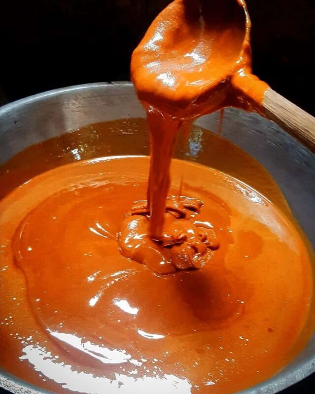 UNESCO Kitul Production Program Tour in a Kandy Village - The Sum Up