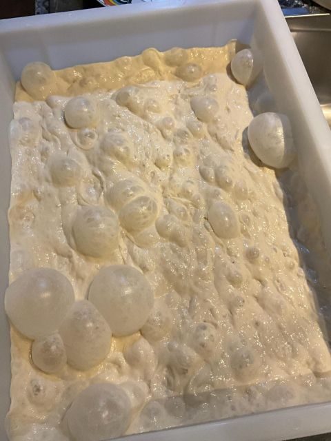 Unesco Monferrato Fresh Pasta Cooking class - Frequently Asked Questions