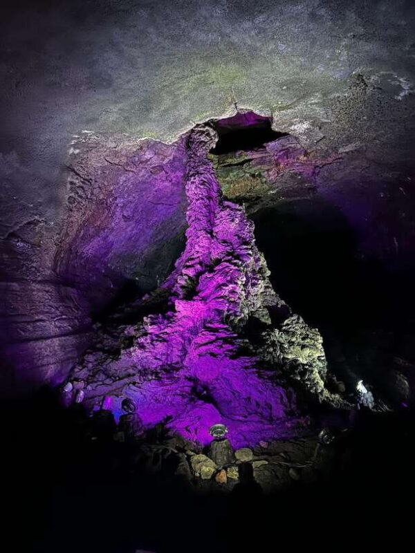 UNESCO Natural Heritage Private Tour by a Certificated Guide - Who Should Consider This Tour?