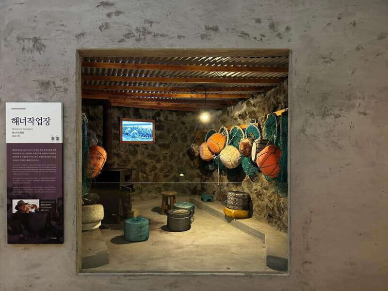 UNESCO Natural Heritage Private Tour by a Certificated Guide - The Sum Up: A Well-Rounded Introduction to Jeju’s Natural Wonders