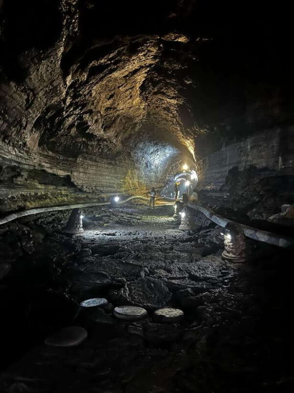 UNESCO Natural Heritage Private Tour by a Certificated Guide - FAQ