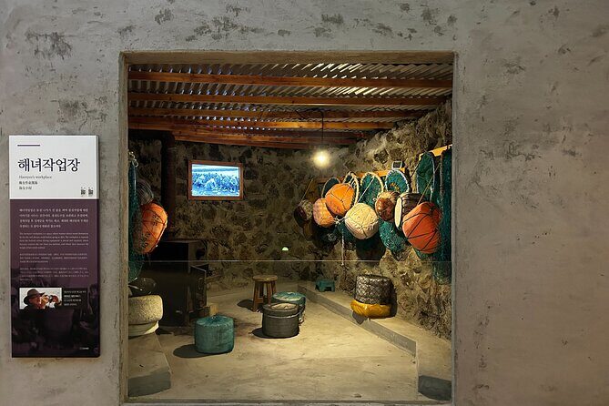 UNESCO Natural Heritage Private Tour by a Certificated Guide - Practical Details and Value