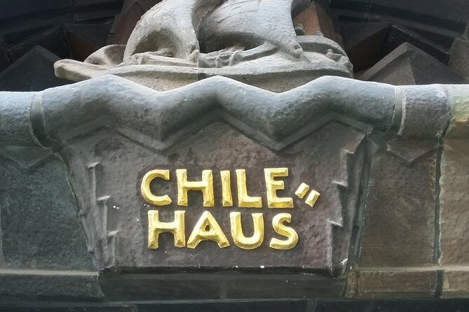 UNESCO World Heritage - Speicherstadt and Kontorhaus district - Frequently Asked Questions