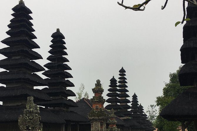 UNESCO World Heritage Tour - Why This Tour Outshines Others