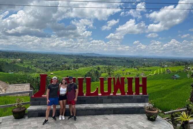 Unesco World Heritages Tour - Final Thoughts