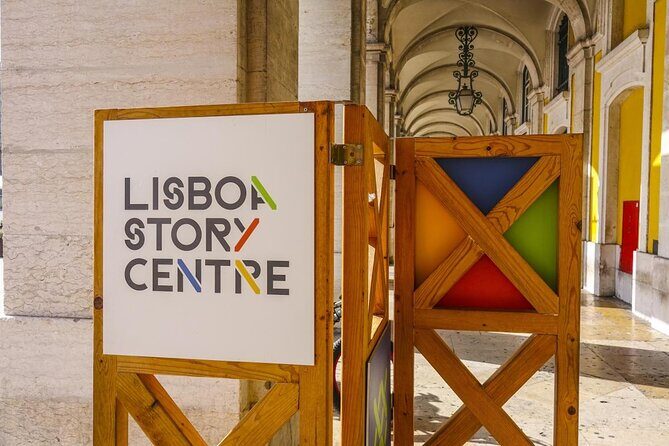 Unforgettable 3 Hours Lisbon City Tour with Tuk Tuk - A Practical Look at the 3-Hour Lisbon City Tour with Tuk Tuk