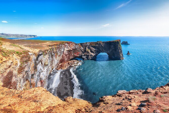 Unforgettable 5-Day Iceland Stopover Tour - The Bottom Line
