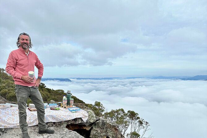 Unforgettable Blue Mountains Day Tour - FAQ