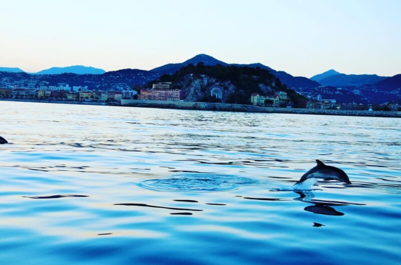 unforgettable boat excursion - Breaking Down the Itinerary