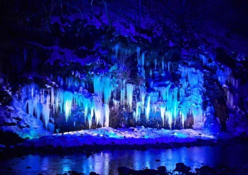 Unforgettable Full-Day Tour to Mount Fuji - The Overall Experience of the Mount Fuji Tour