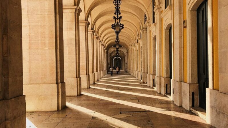 Unforgettable Half-Day Historical Lisbon on Tuk-Tuk - The Sum Up: Is This Tour Worth It?