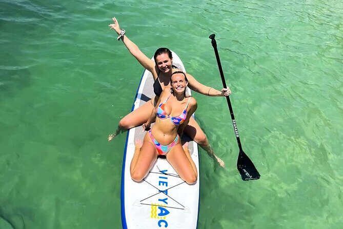 Unforgettable Moments: Private Yacht Explore Sunset Halong Bay - Exploring Halong Bay in Style: A Detailed Look