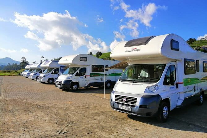 Unforgettable Pearl of Asia (17 Days) - Key Points