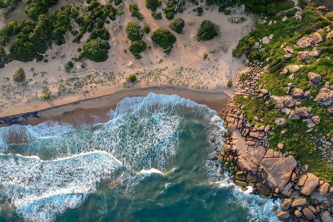 Unforgettable Pearl of Asia (17 Days) - Final Thoughts: Who Is This Tour For?