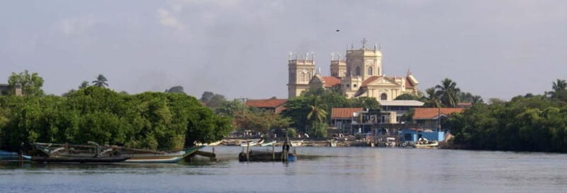 "Unforgettable Sri Lanka: 8-Day Cultural & Scenic Tour" - Who Would Love This Tour?