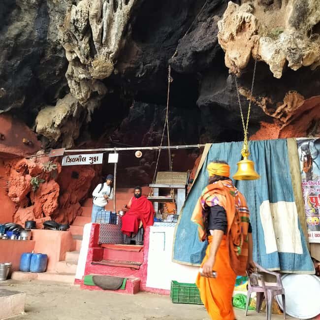 Unforgettable Tour of Rishikesh - Starting Your Day in Rishikesh: A Practical Introduction