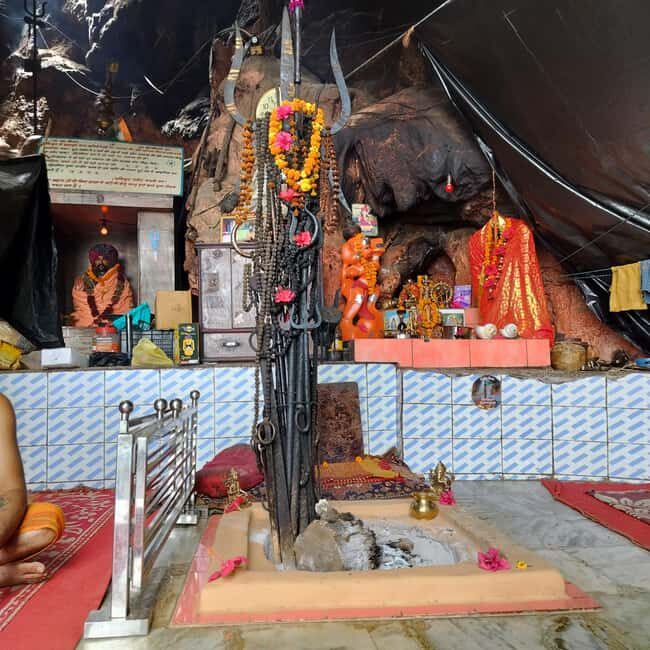 Unforgettable Tour of Rishikesh - Who Will Enjoy This Tour Most?