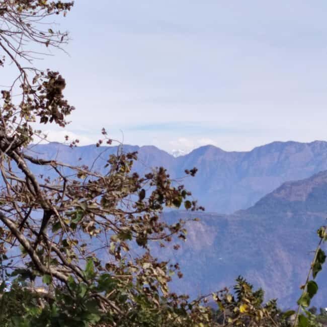 Unforgettable Tour of Rishikesh - Frequently Asked Questions