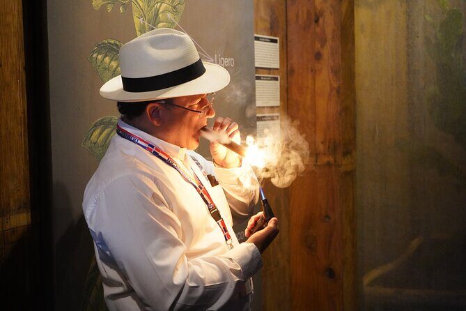 Unforgettable Week in the Dominican Republic - Final Thoughts