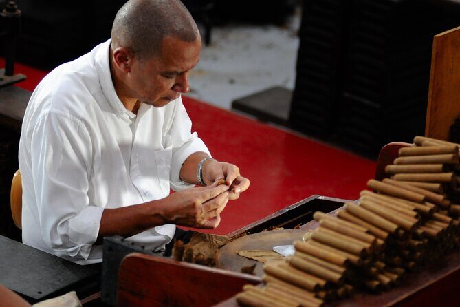 Unforgettable Week in the Dominican Republic - FAQ