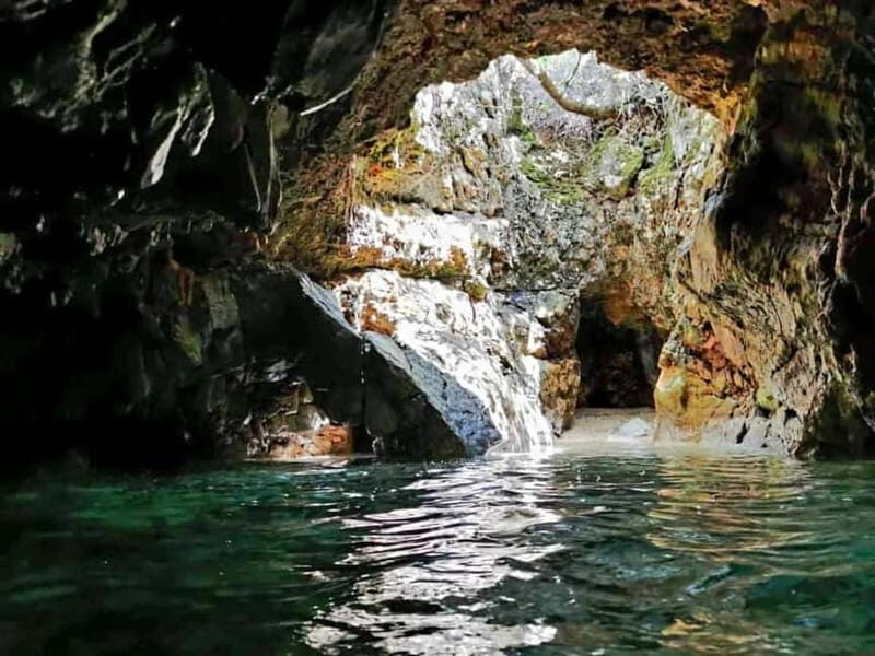 Uninhabited Island: Discover Plavnik with a Pirate Ship - Price and Value: Investing in an Authentic Adventure