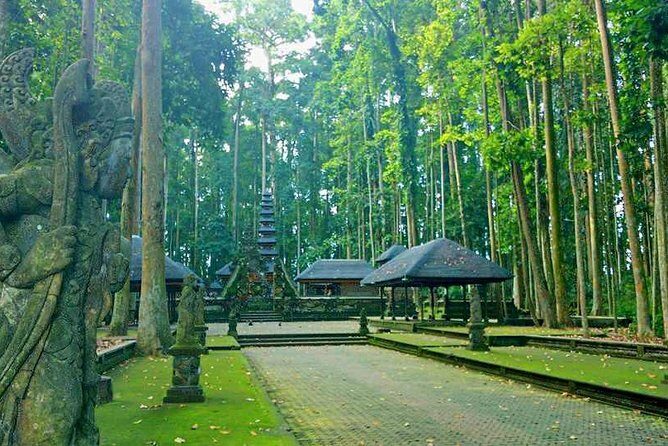 Unique Cleansing Ceremony with Locals - Authentic and Well-Reviewed