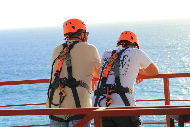 Unique experience on Sky Bike, Atv and Camels from Cabo San Lucas - Who Will Love This Tour?