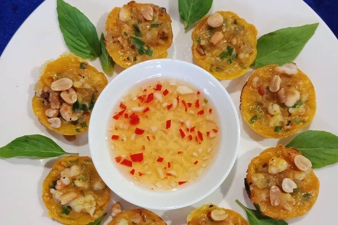 Unique farm to Table cooking class in Saigon - FAQ